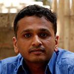 A cheerful man who was a solid leader: B Sai Kumar remembers Monjit Sharma